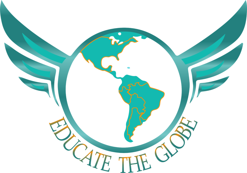 Reading Details – Educate The Globe Academy